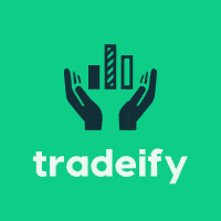 Apex Trade Copier | Copy Trades Across Your Apex Accounts | Copilink