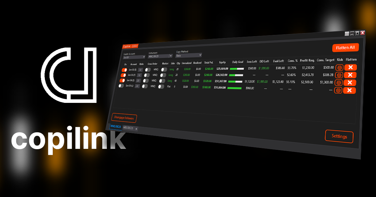 Tick Value Explained Prop Firm Traders | Complete Reference Guide ...